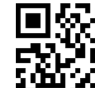 Some documentation of XCCR. : r/XCCR